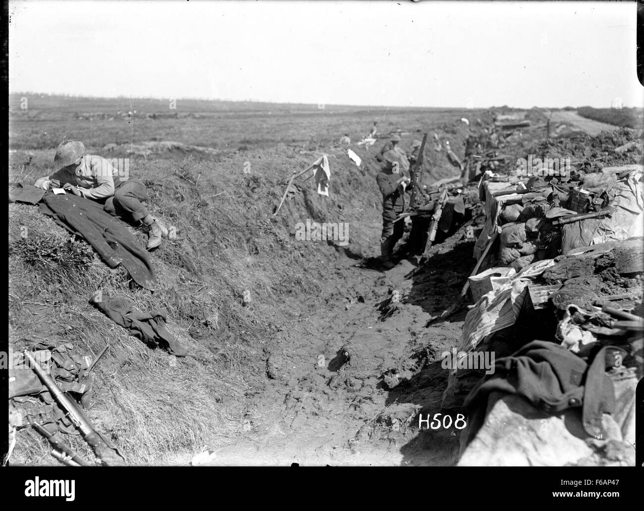 Support photos Black and White Stock Photos & Images - Alamy