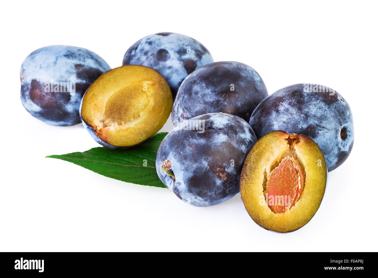 Sour plums hi-res stock photography and images - Alamy