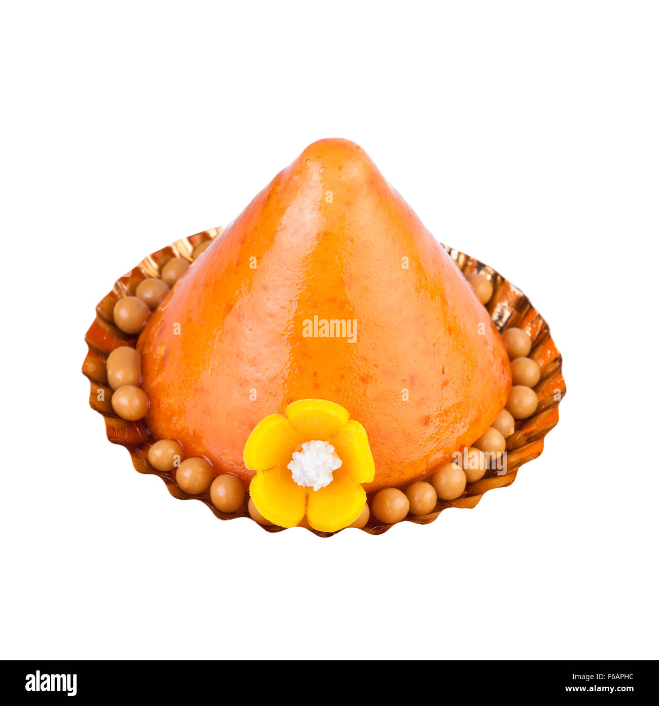 Energy jelly Cut Out Stock Images & Pictures - Alamy