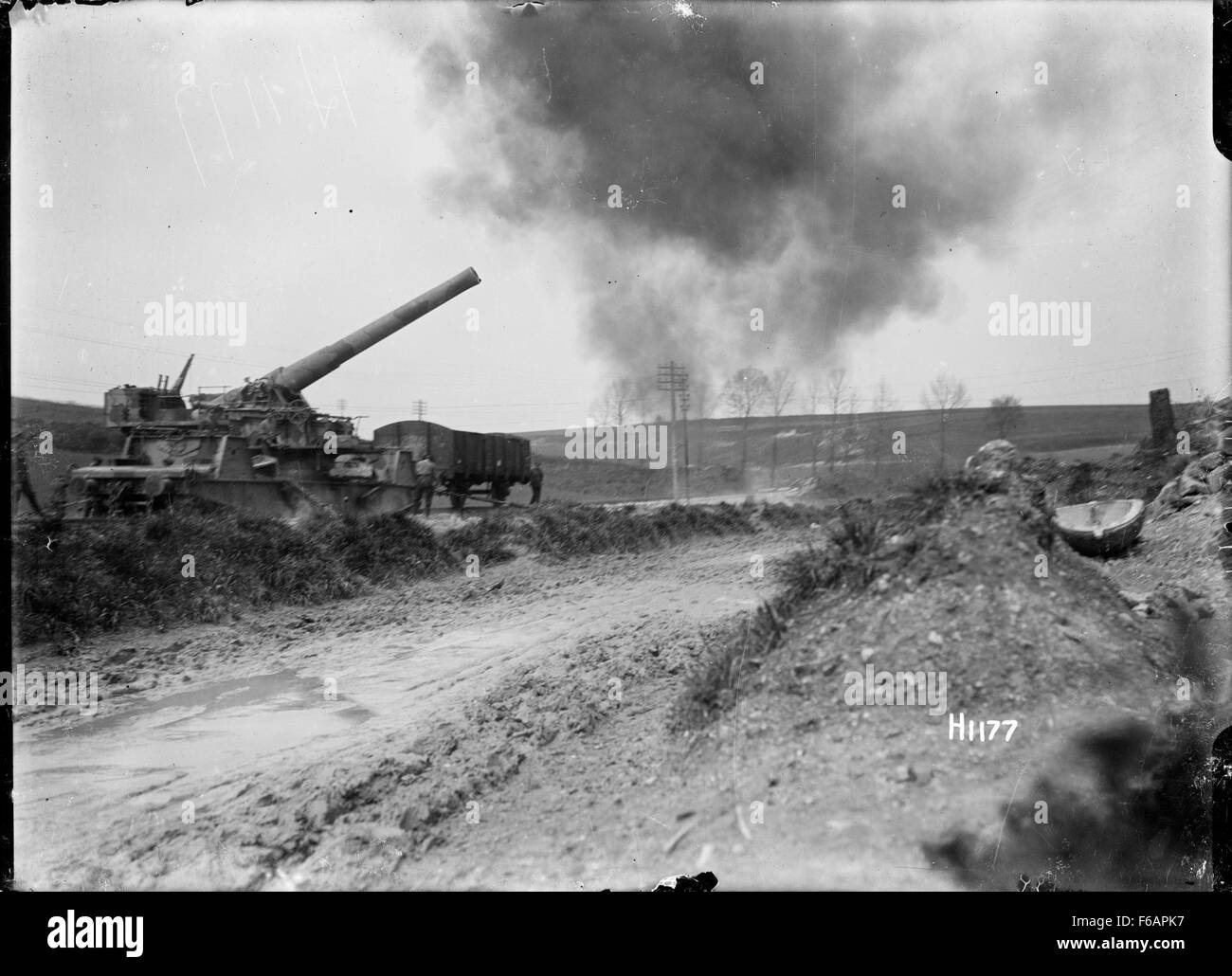 British rail archive hi-res stock photography and images - Alamy