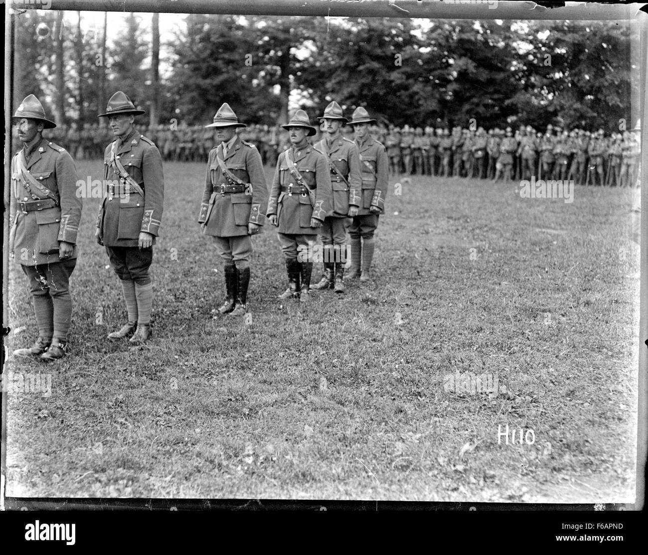 Recognition of bravery hi-res stock photography and images - Alamy