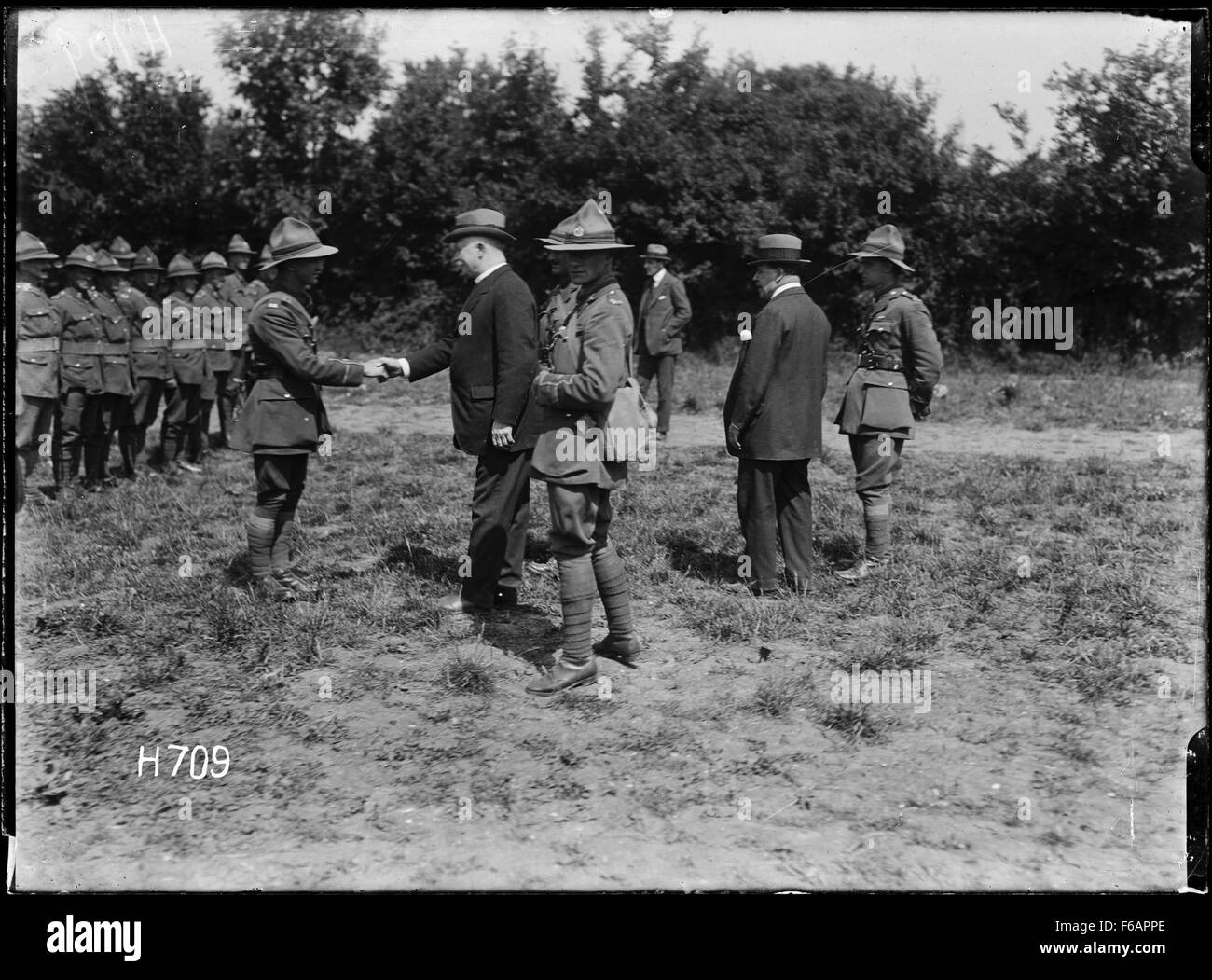Prime minister massey Black and White Stock Photos & Images - Alamy