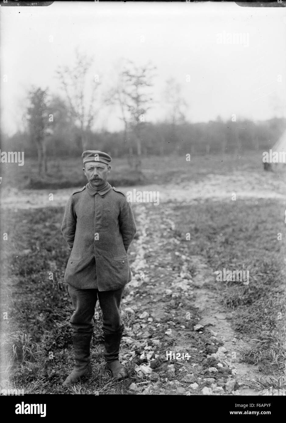 Alsatian history hi-res stock photography and images - Alamy