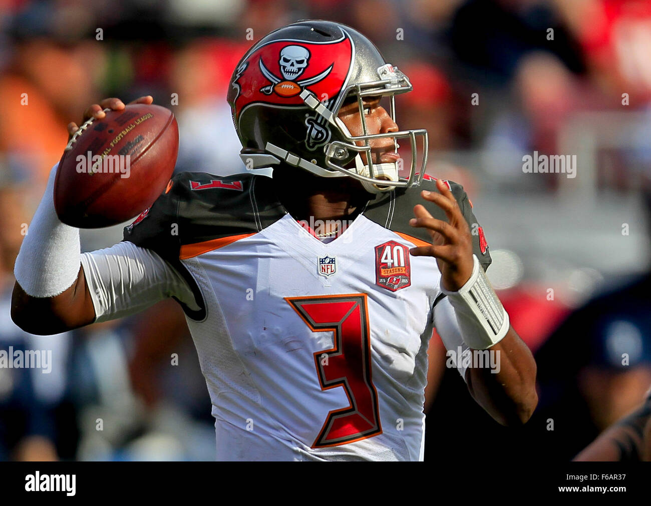 Raymond humphries hi-res stock photography and images - Alamy