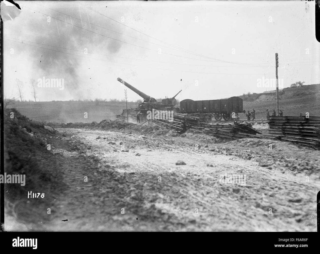 British rail archive hi-res stock photography and images - Alamy