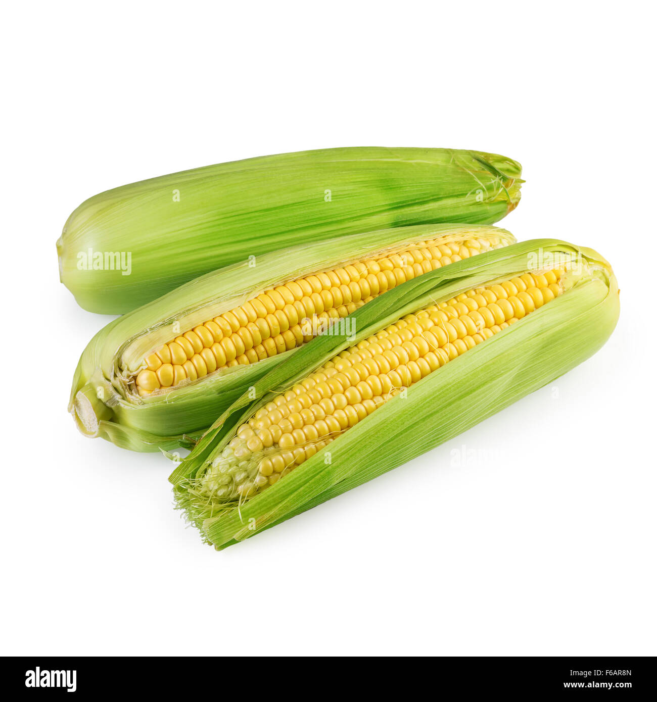 White maize corn hi-res stock photography and images - Alamy
