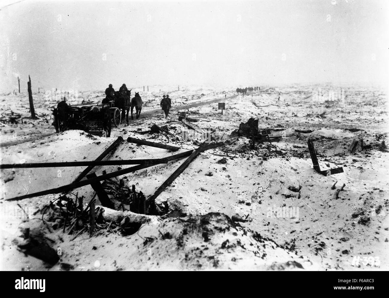 Hooge belgium hi-res stock photography and images - Alamy