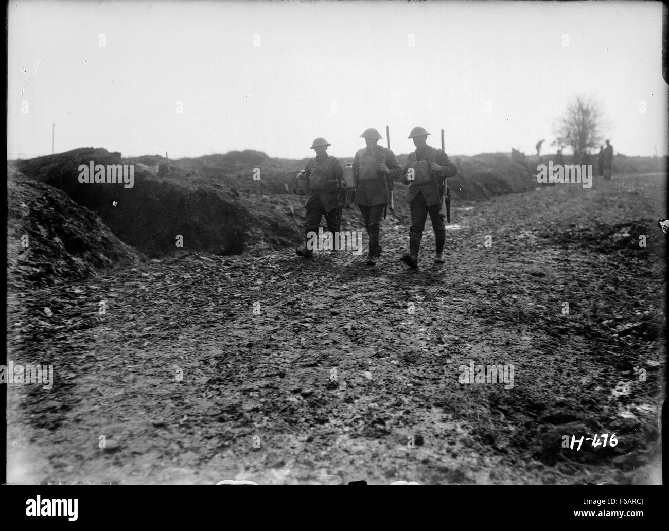 Rum ration hi-res stock photography and images - Alamy