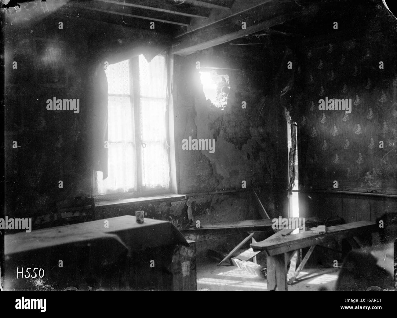 German army building hi-res stock photography and images - Alamy