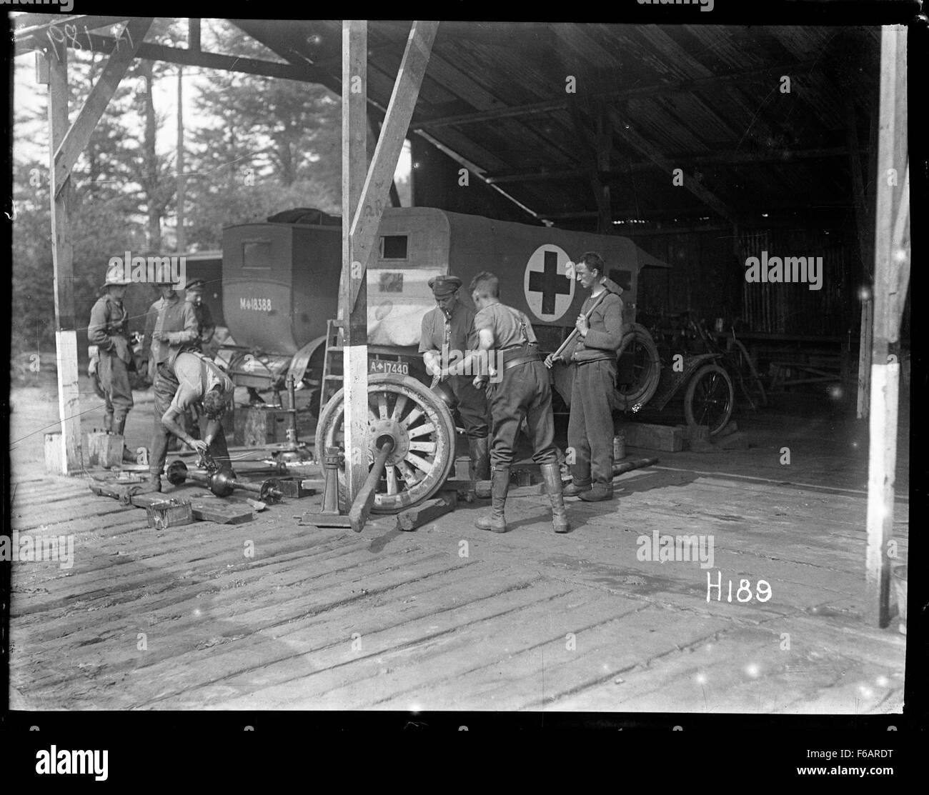 War logistics challenges Black and White Stock Photos & Images - Alamy