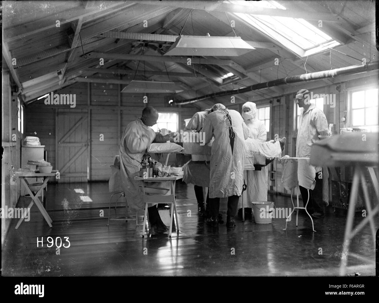 This image depicts a military operation being conducted in the New ...