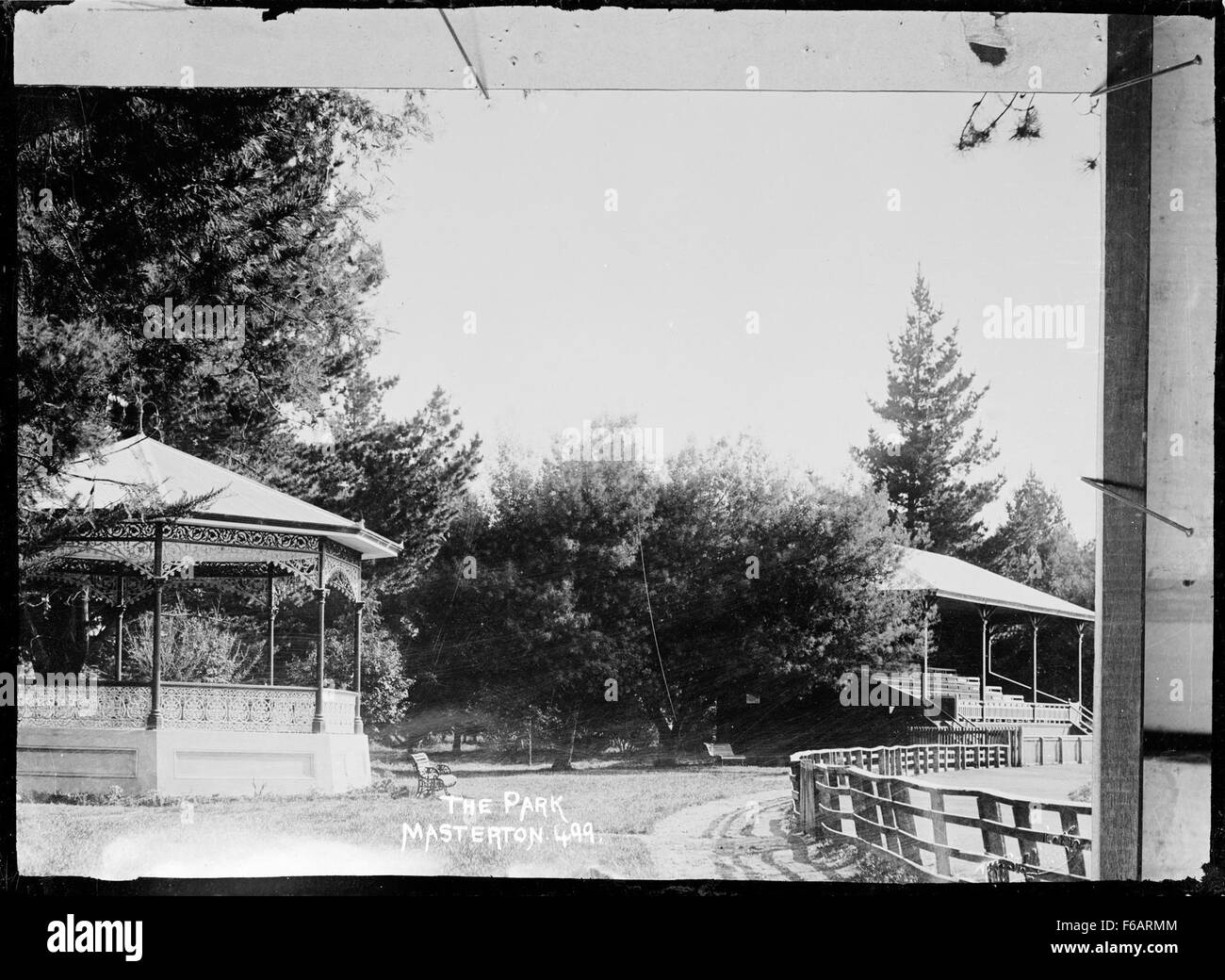 Band open Black and White Stock Photos & Images - Alamy