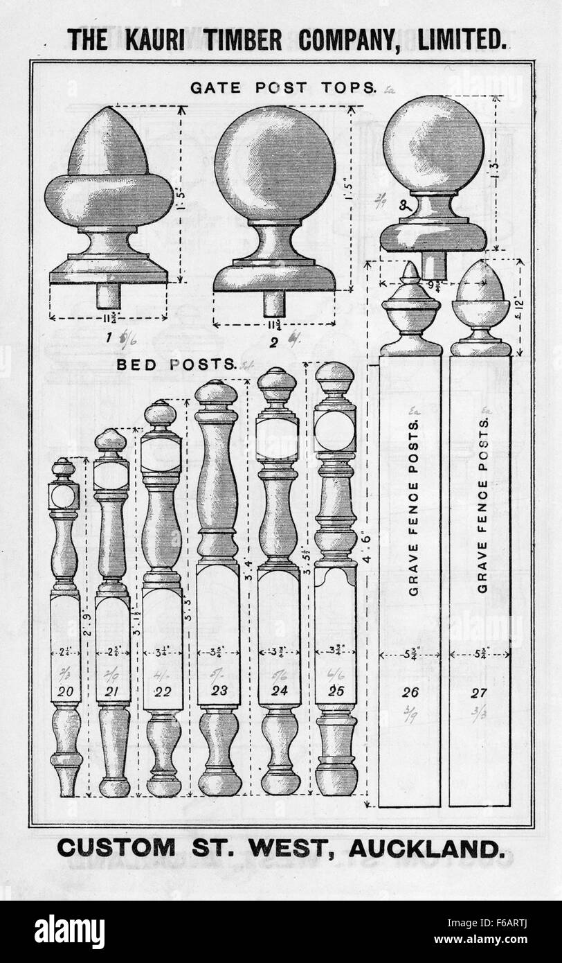Gate post tops hi-res stock photography and images - Alamy