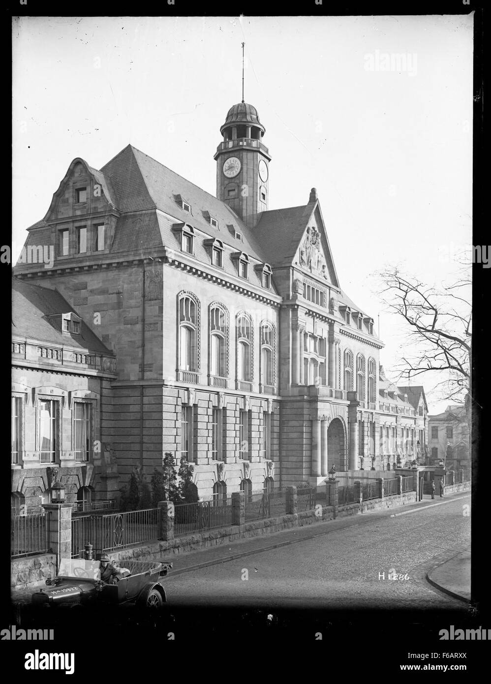 1919 war image Black and White Stock Photos & Images - Alamy
