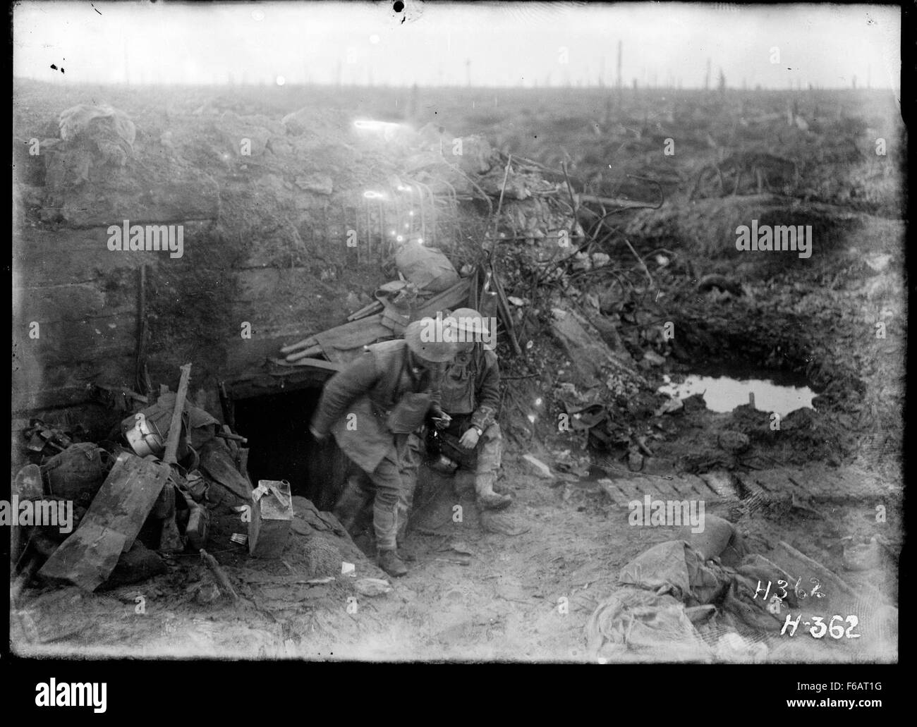 Professional runners Black and White Stock Photos & Images - Alamy