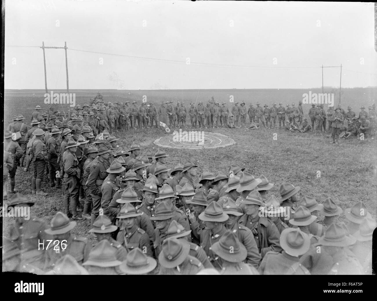 Weaponry skill Black and White Stock Photos & Images - Alamy