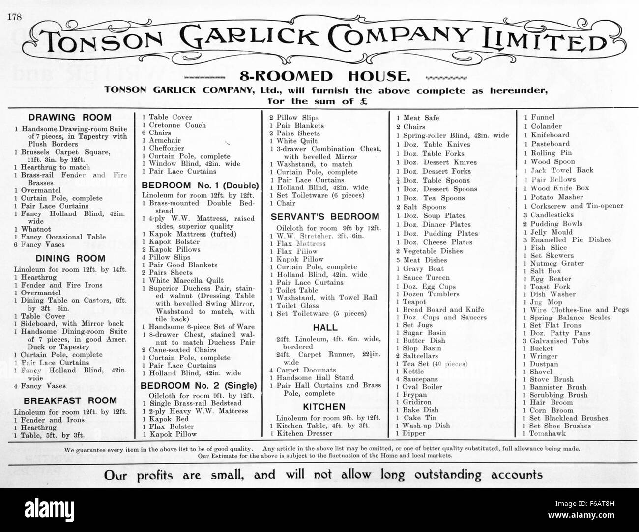 Vintage design plans Black and White Stock Photos & Images - Alamy