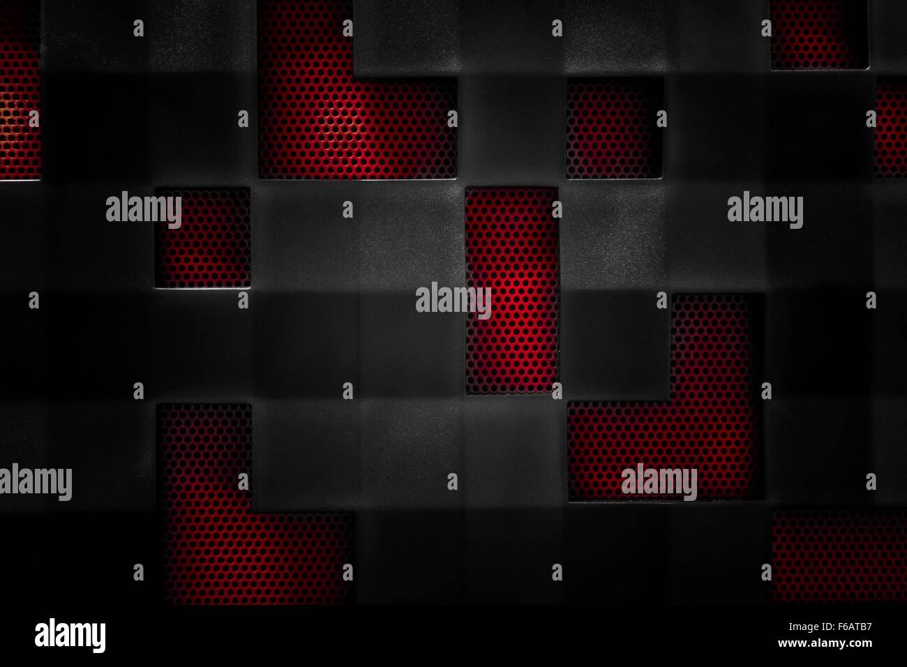 Abstract Metal background Stock Photo - Alamy