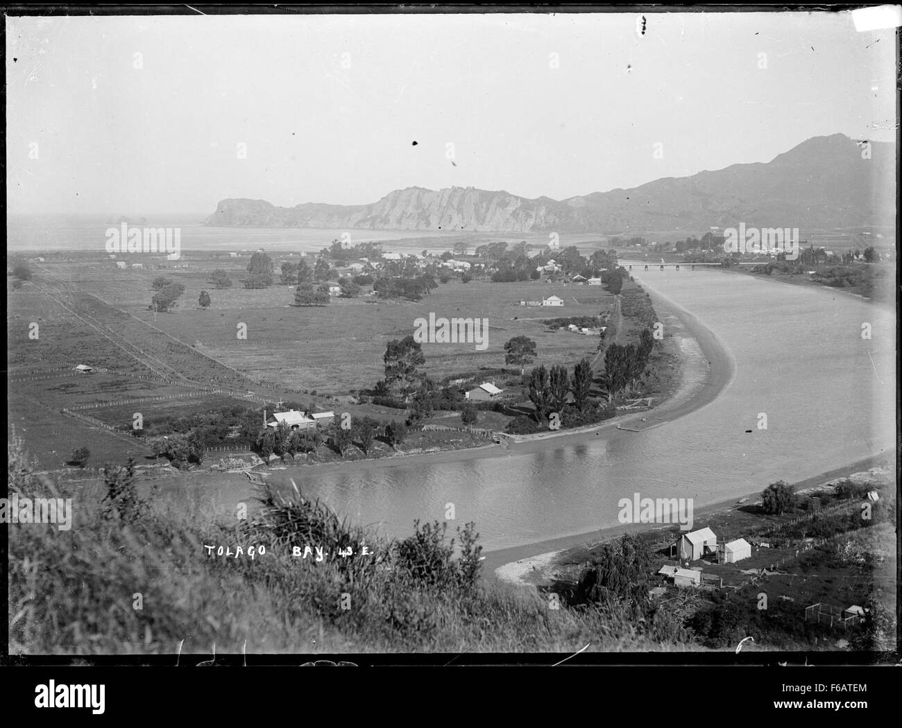 Uawa river hi-res stock photography and images - Alamy