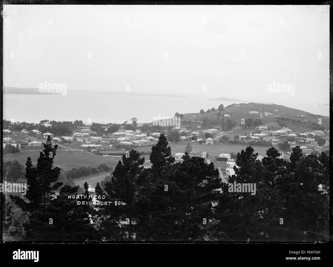Full mount Black and White Stock Photos & Images - Alamy
