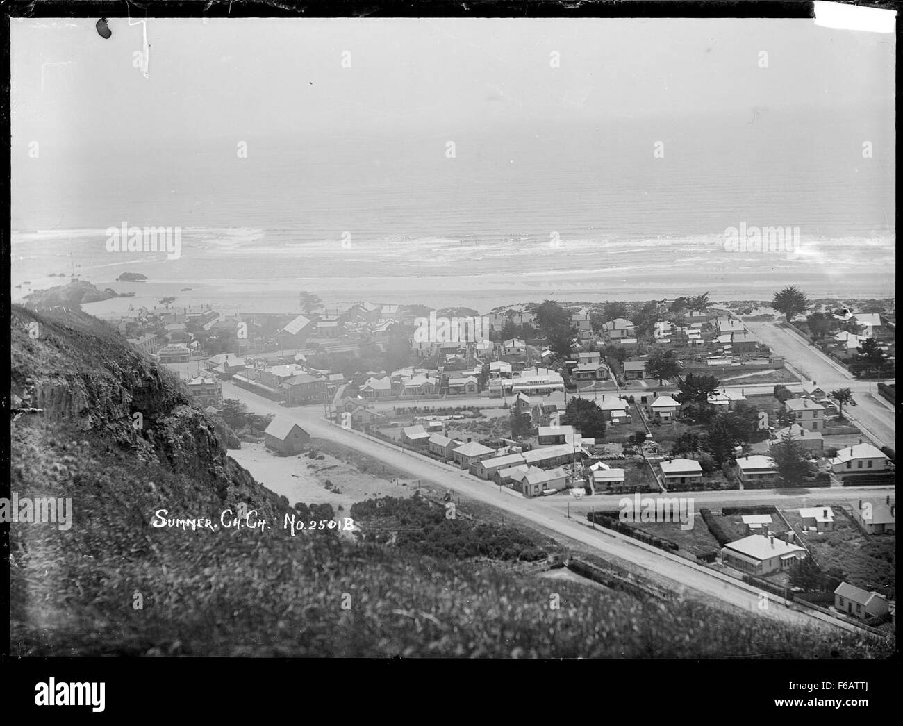 Township of sumner hi-res stock photography and images - Alamy