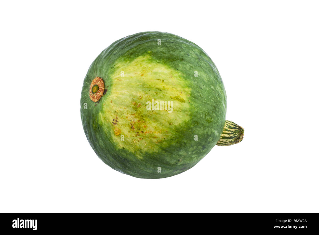 Pumpkin soup cooking Cut Out Stock Images & Pictures - Alamy