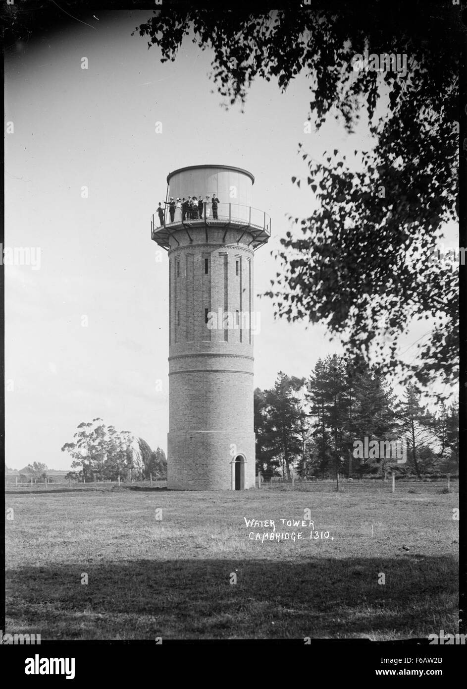 Built in 1910s Black and White Stock Photos & Images - Alamy