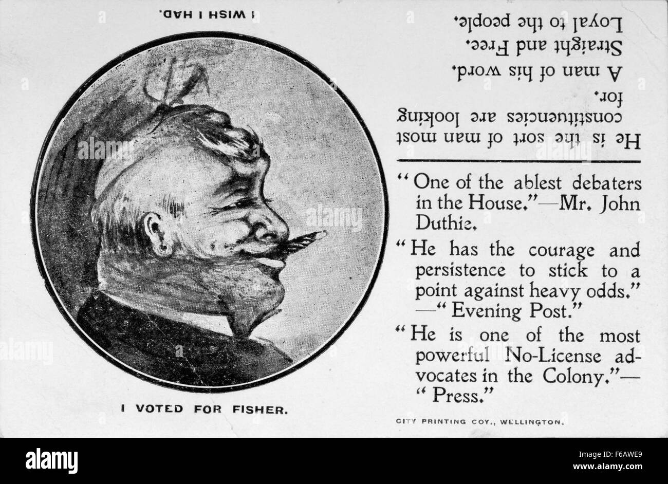 Wish you were here postcard Black and White Stock Photos & Images - Alamy