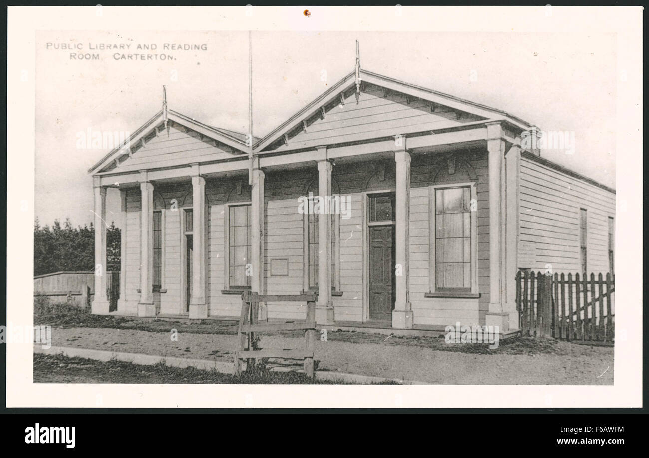 Early 1900s room hi-res stock photography and images - Alamy