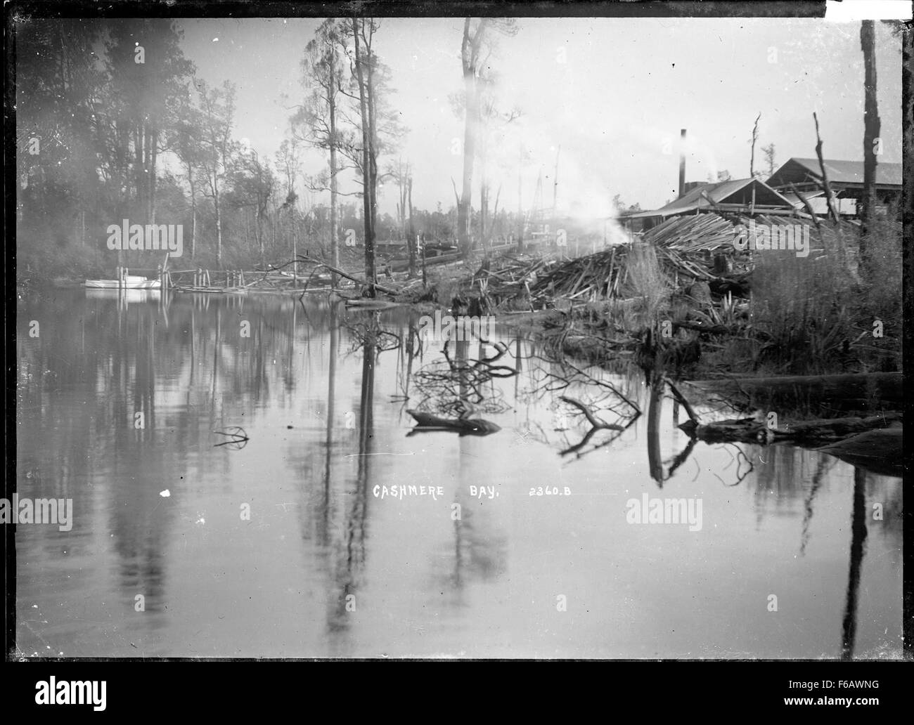 Cashmere mountain Black and White Stock Photos & Images - Alamy