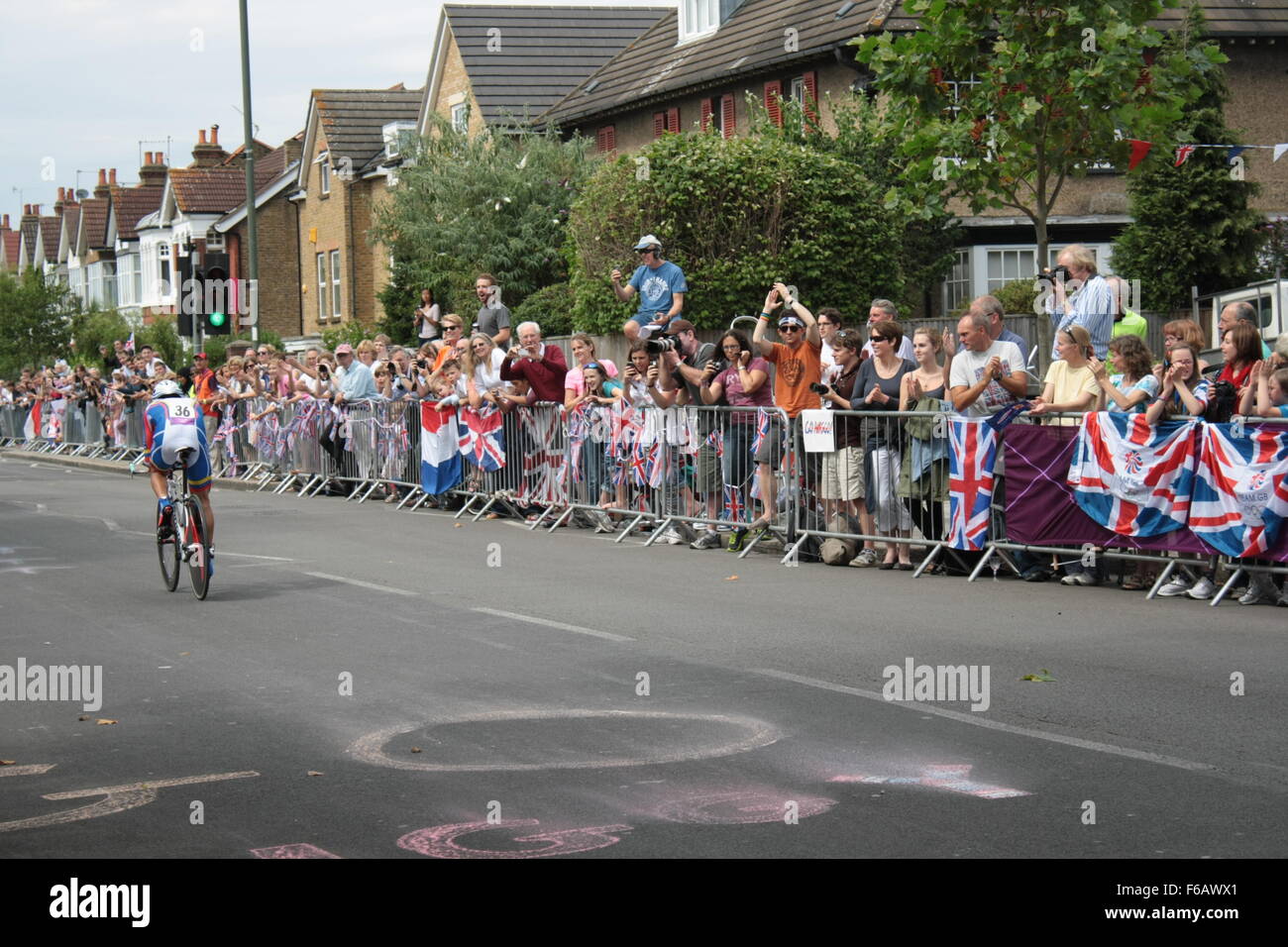 Roadrace hi-res stock photography and images - Alamy
