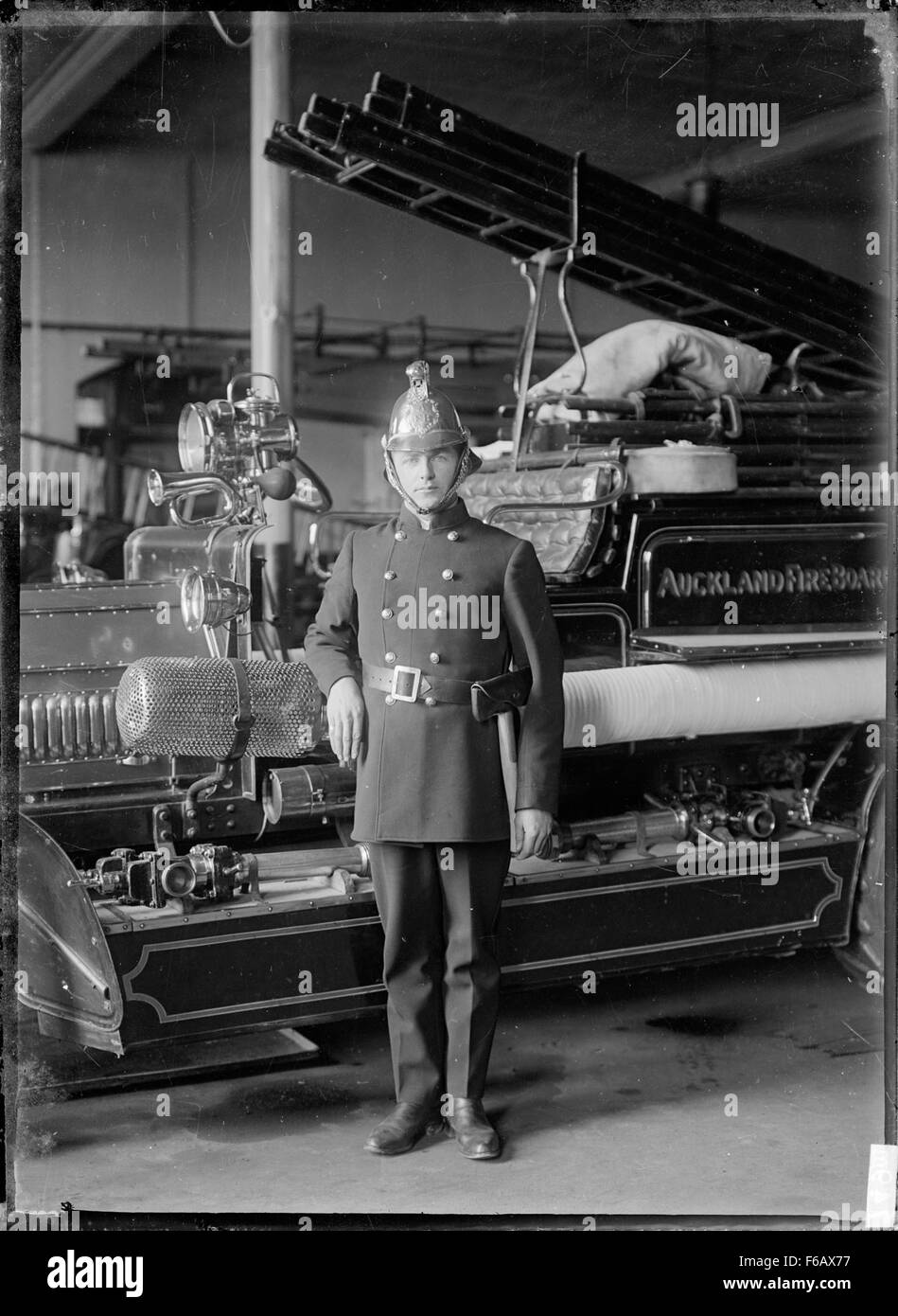 Rexworthy hi-res stock photography and images - Alamy