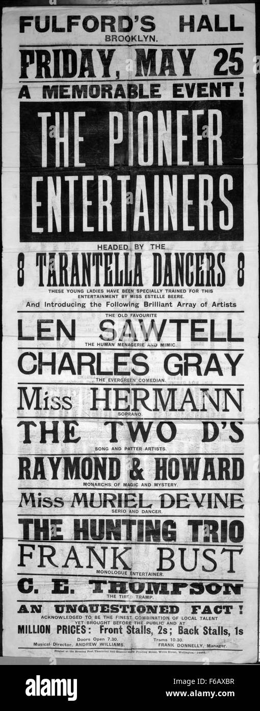 Fulfords hall hi-res stock photography and images - Alamy