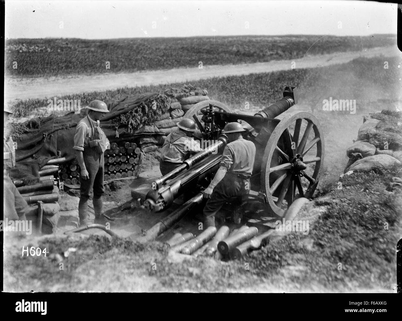 Combat 18 hi-res stock photography and images - Alamy