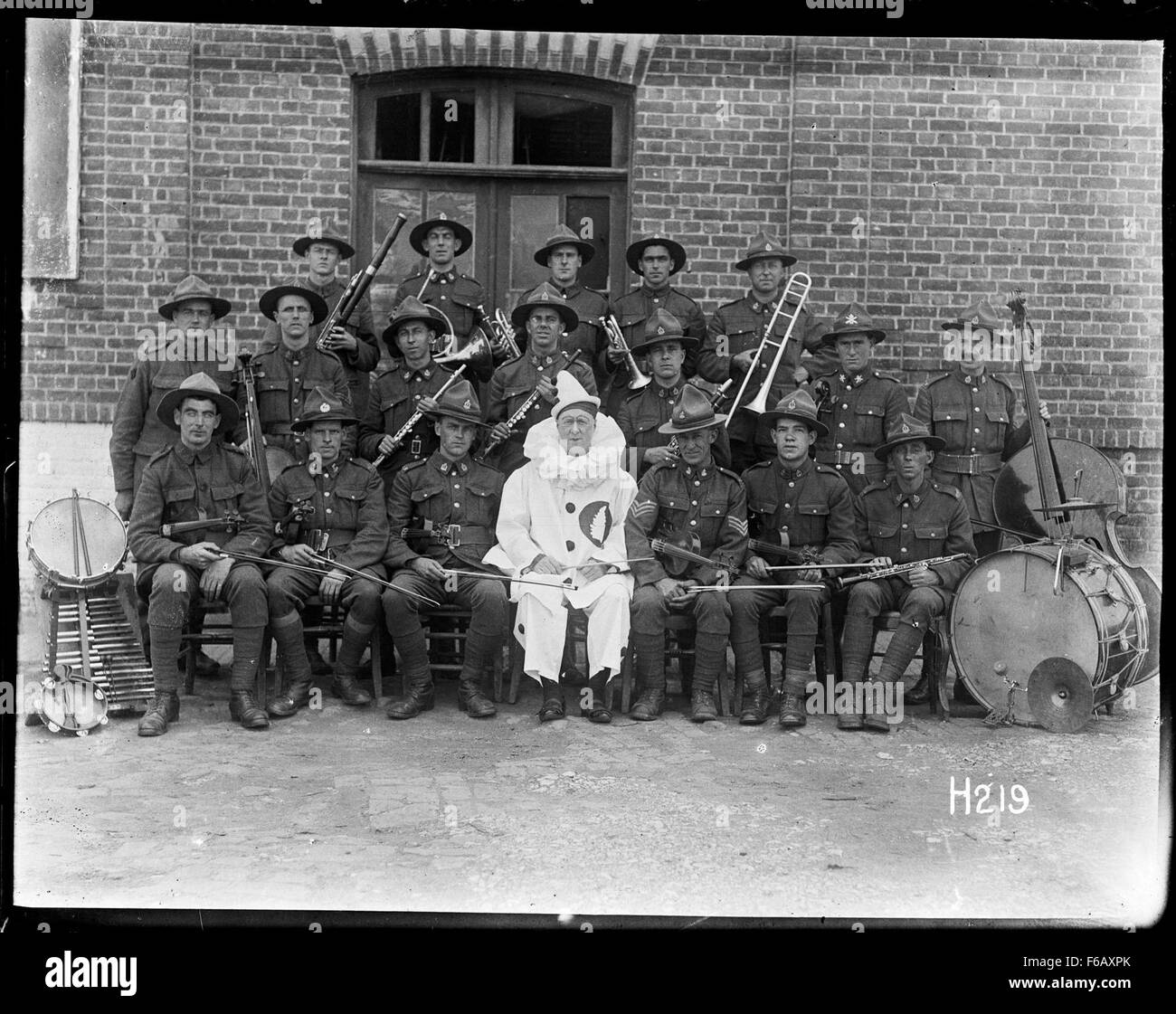 Alexander david Black and White Stock Photos & Images - Alamy