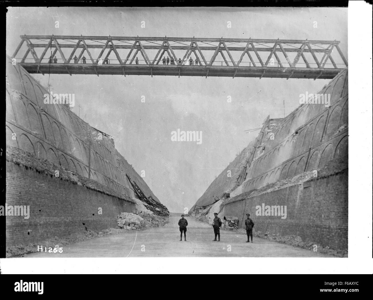 Engineers architects Black and White Stock Photos & Images - Alamy