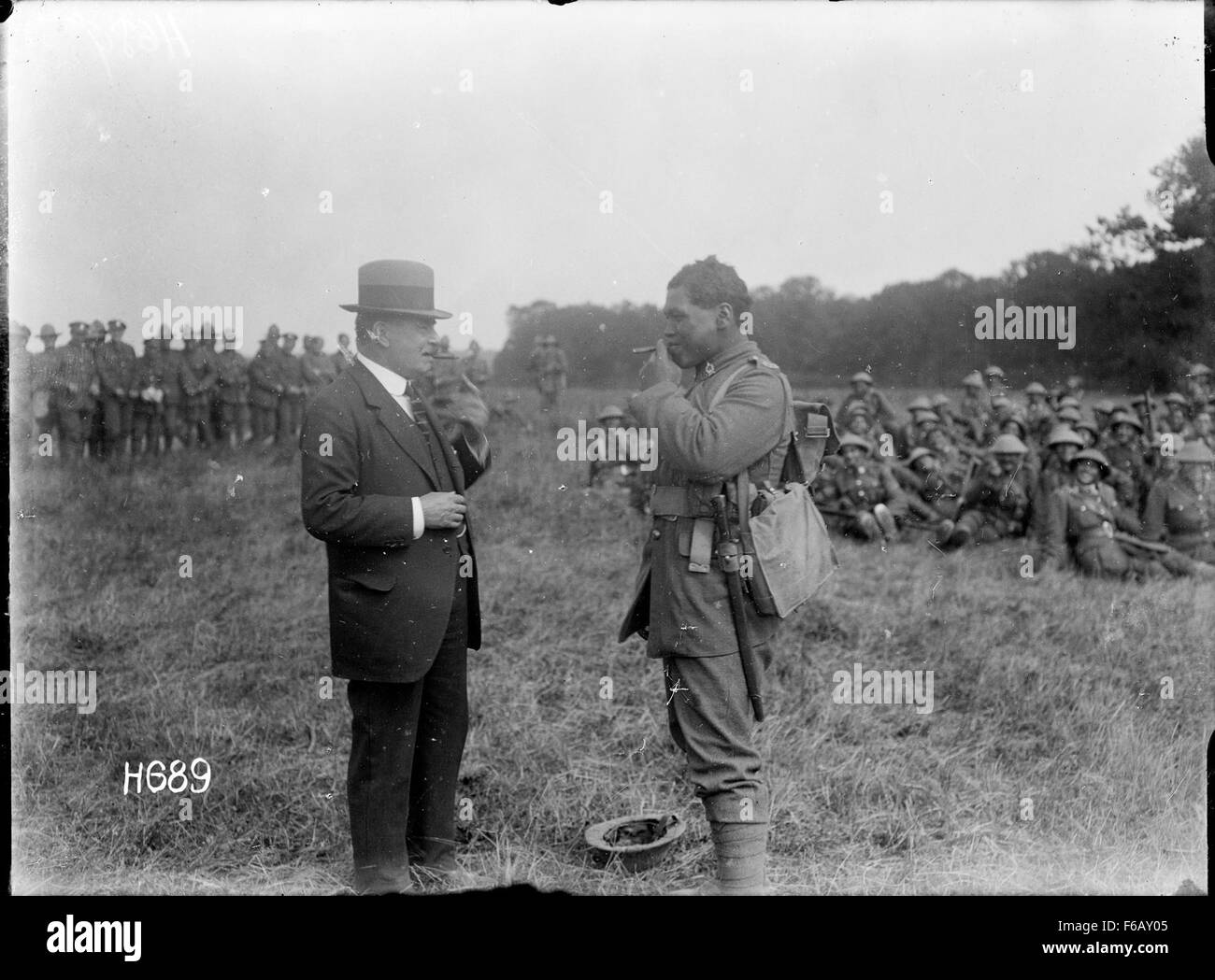 George Ward Stock Photos & George Ward Stock Images - Alamy