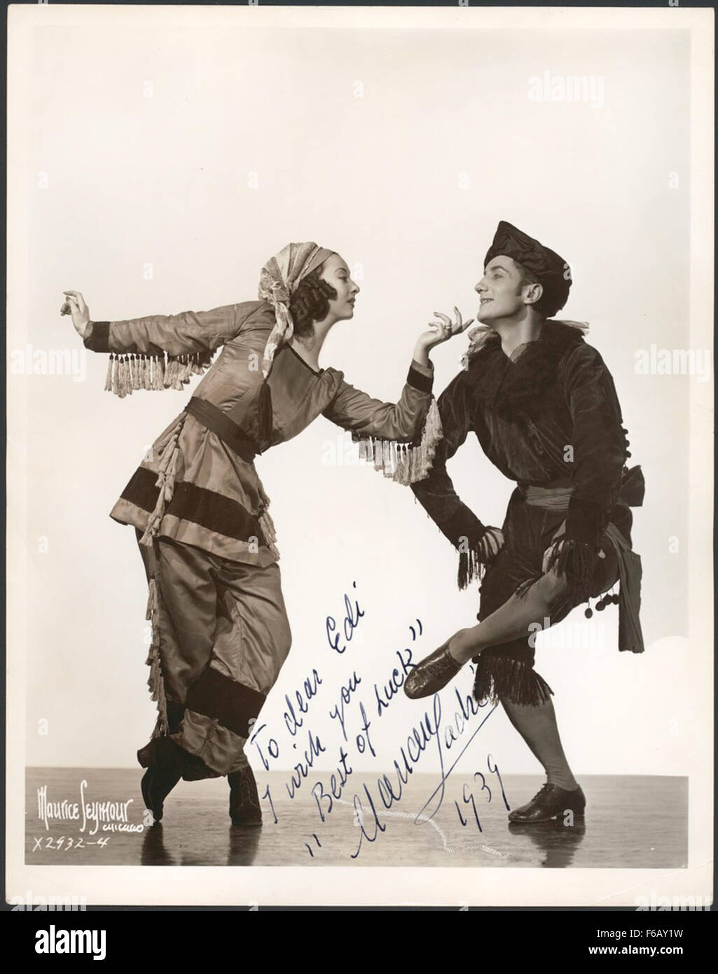 Osato art hi-res stock photography and images - Alamy