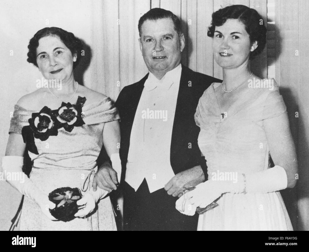 Jubilee ball hi-res stock photography and images - Alamy