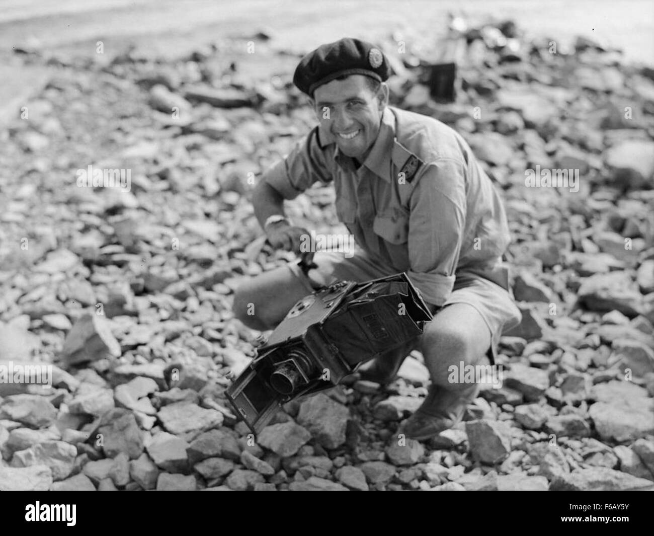 Parer hi-res stock photography and images - Alamy