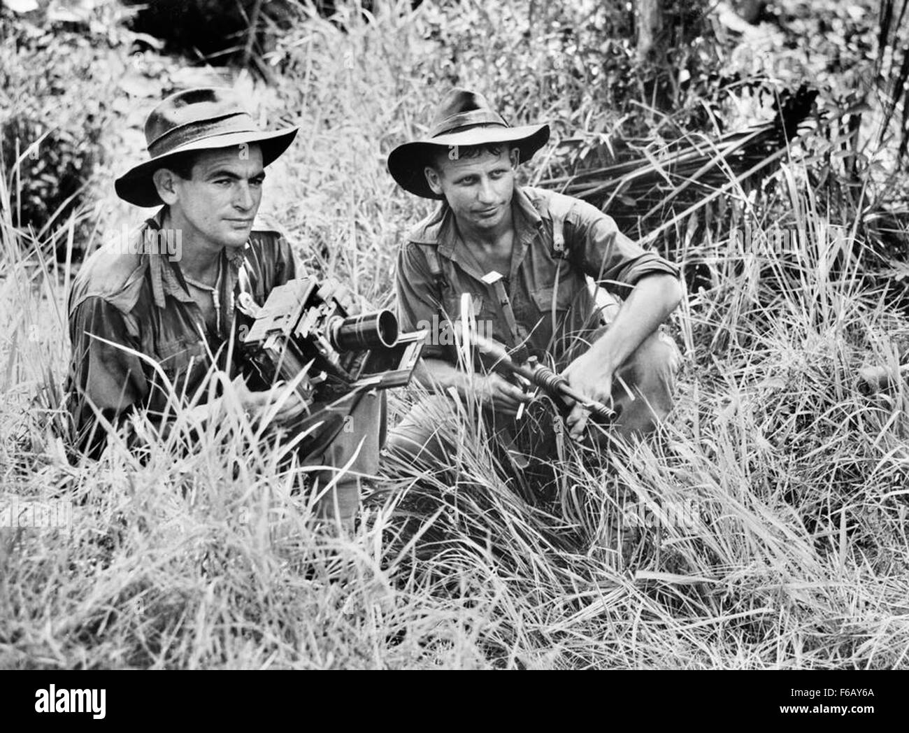 Historic archive band Black and White Stock Photos & Images - Alamy