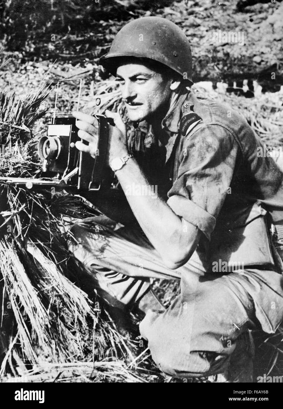 James (Jim) Fitzpatrick is an artist known for his work in creating ...