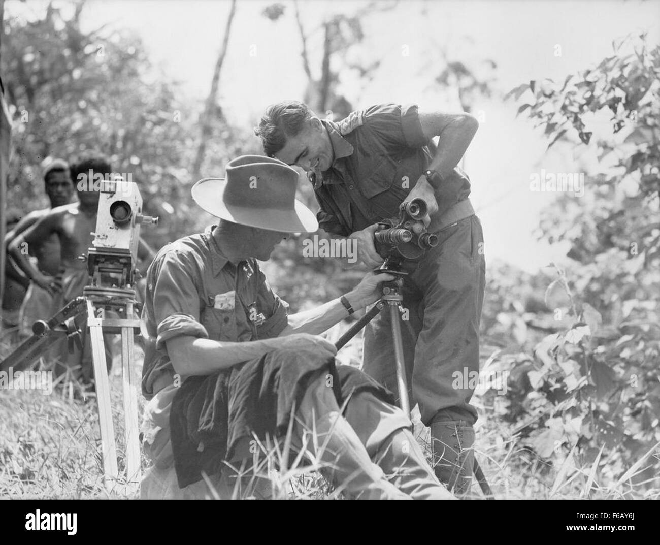 Cinematic picture editing Black and White Stock Photos & Images - Alamy