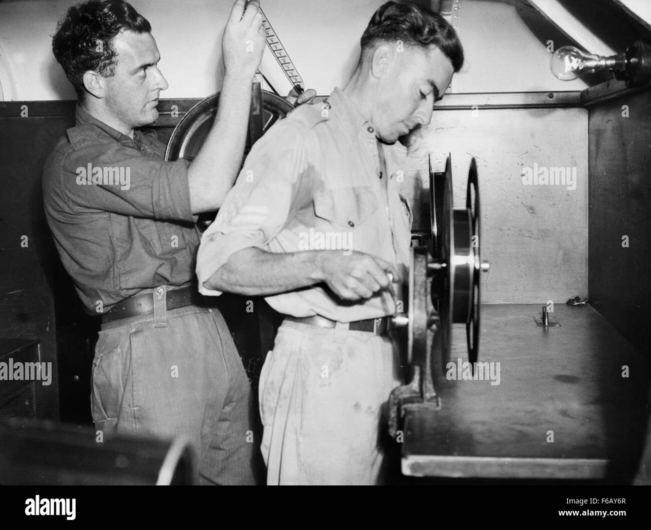 Pre security Black and White Stock Photos & Images - Alamy