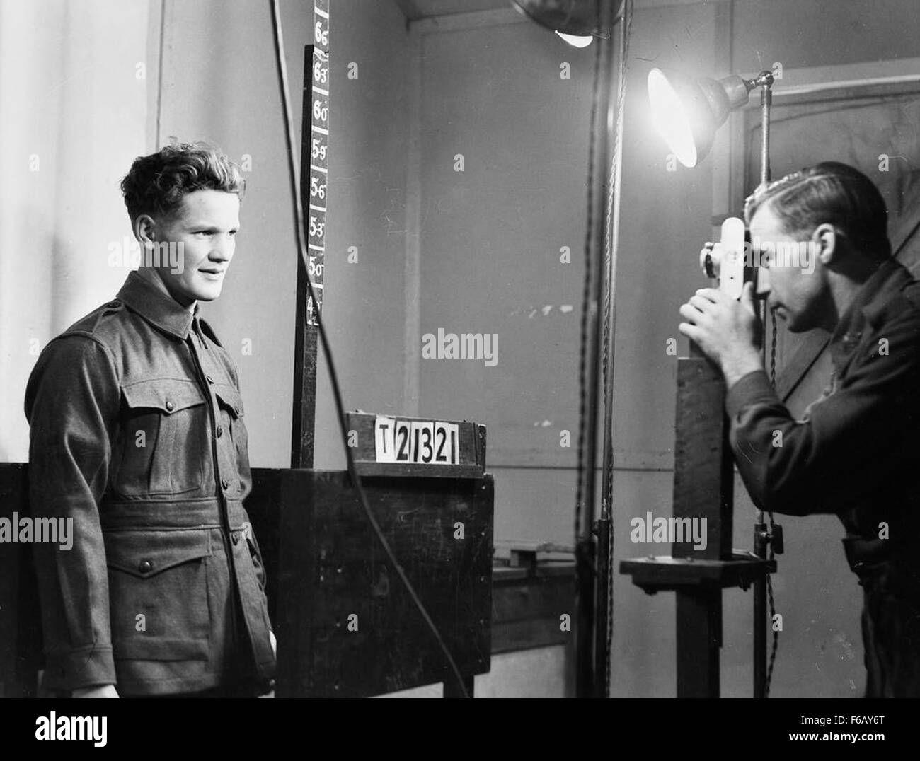 Historic private photograph hi-res stock photography and images - Alamy