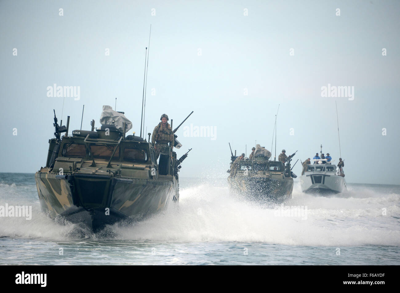 Royal brunei armed forces hi-res stock photography and images - Alamy