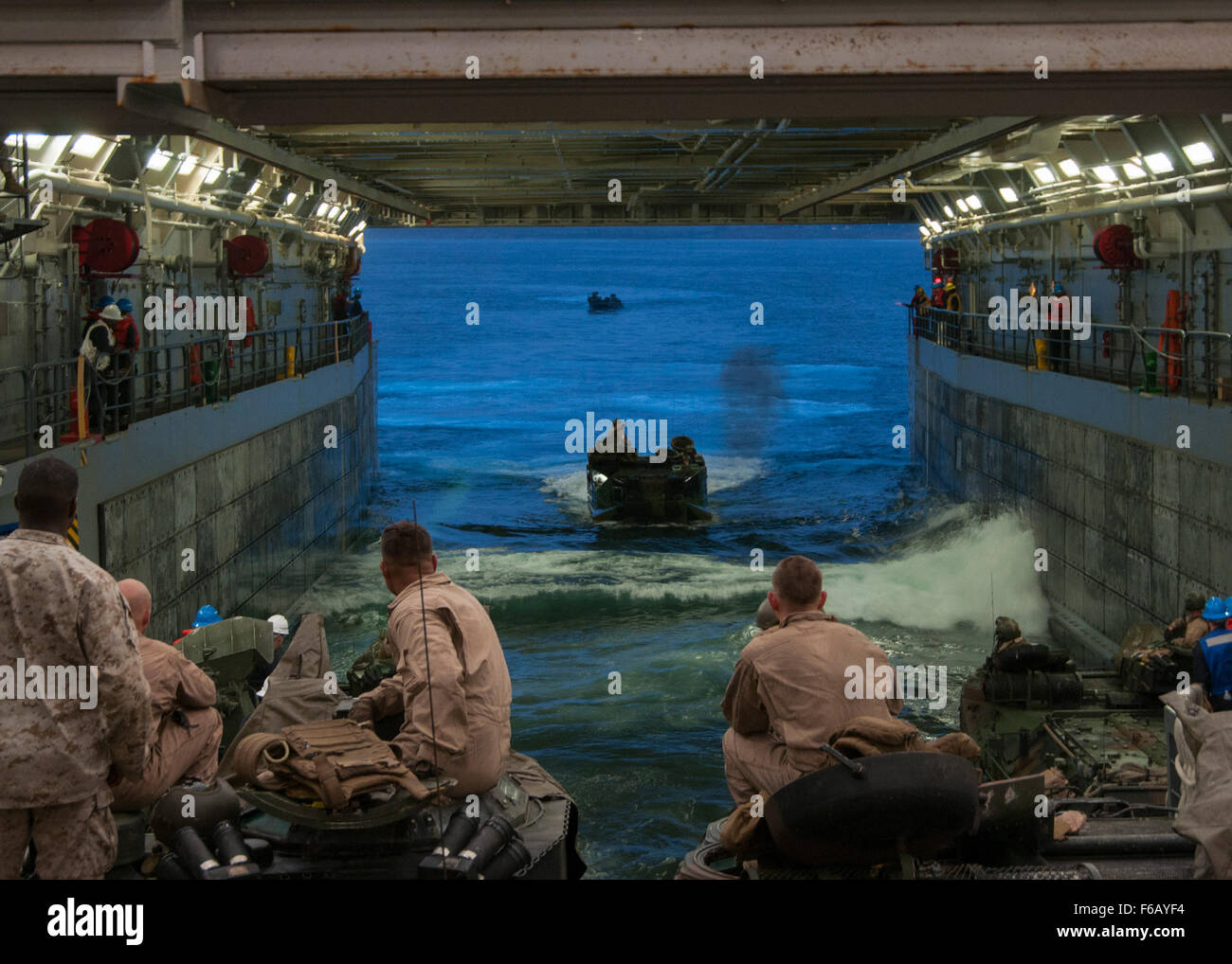 Marines assigned to the 3 marine expeditionary brigade 3 meb hi-res ...