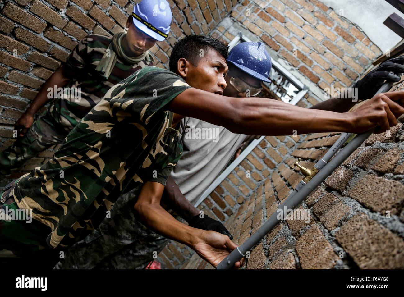Spc michael sharp hi-res stock photography and images - Alamy