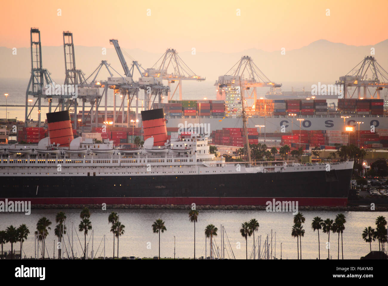 Mary Going High Resolution Stock Photography and Images - Alamy