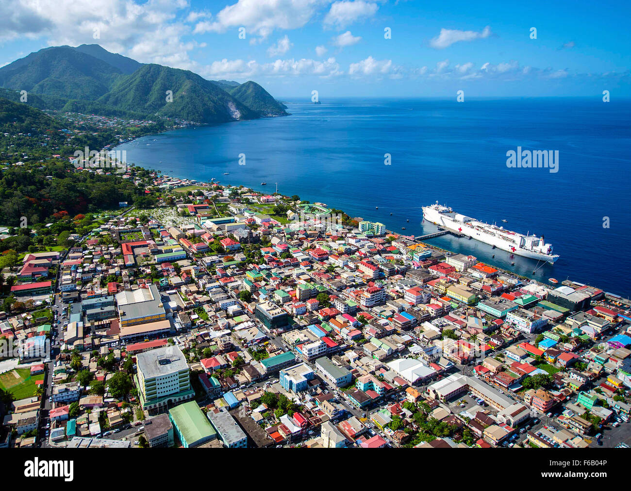 Matter military hi-res stock photography and images - Alamy